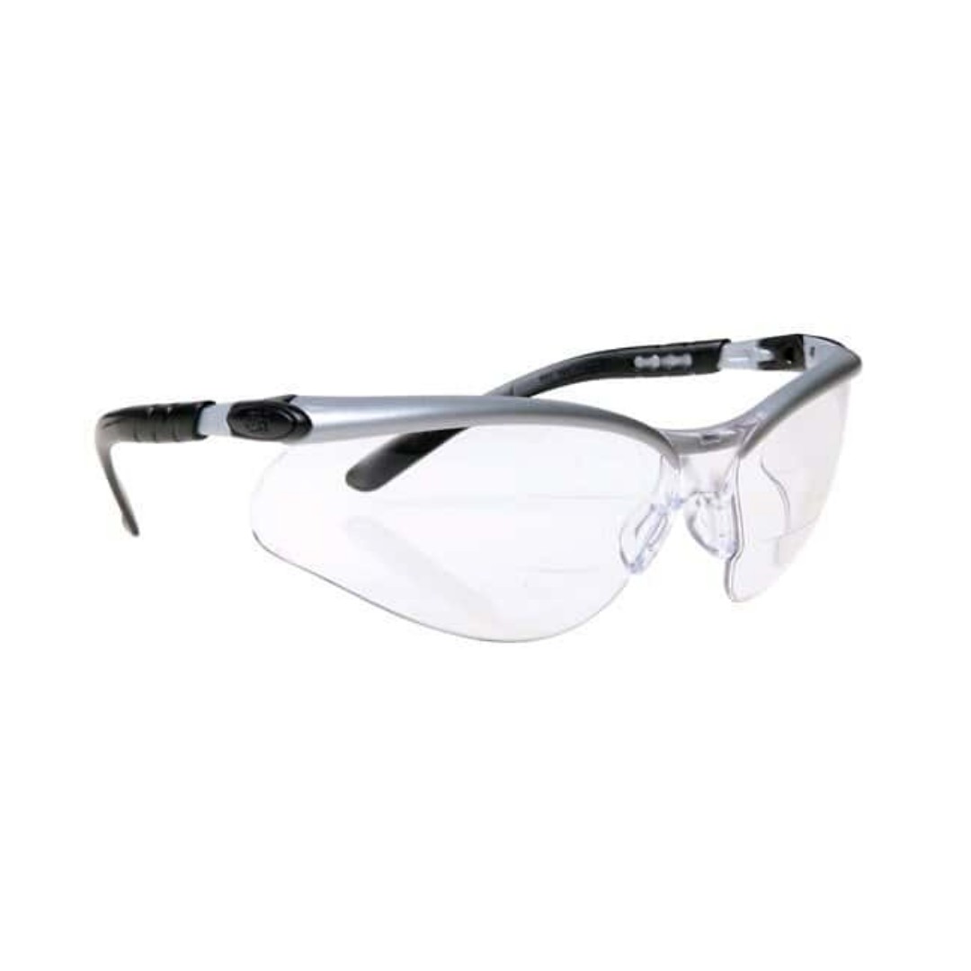Lentes de seguridad - TAISA