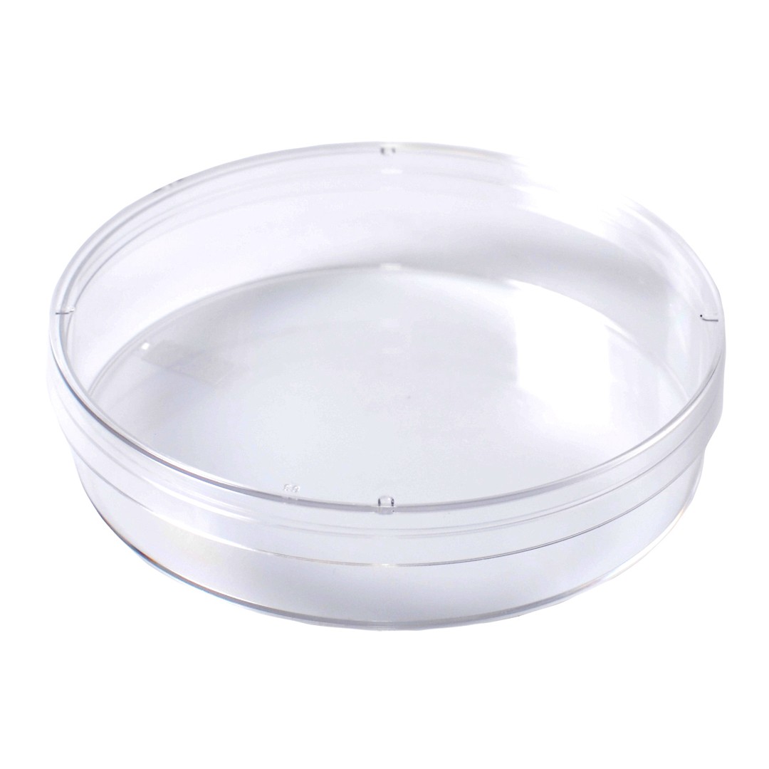 Placas Petri USA Scientific - TAISA